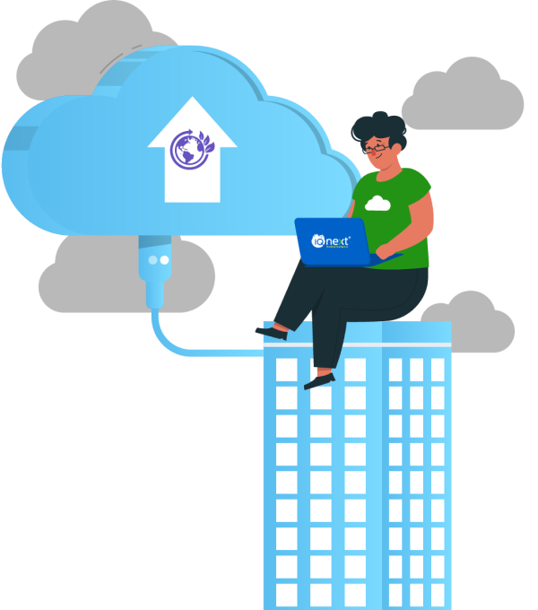 Implementing CMMS: A Step-by-Step Roadmap